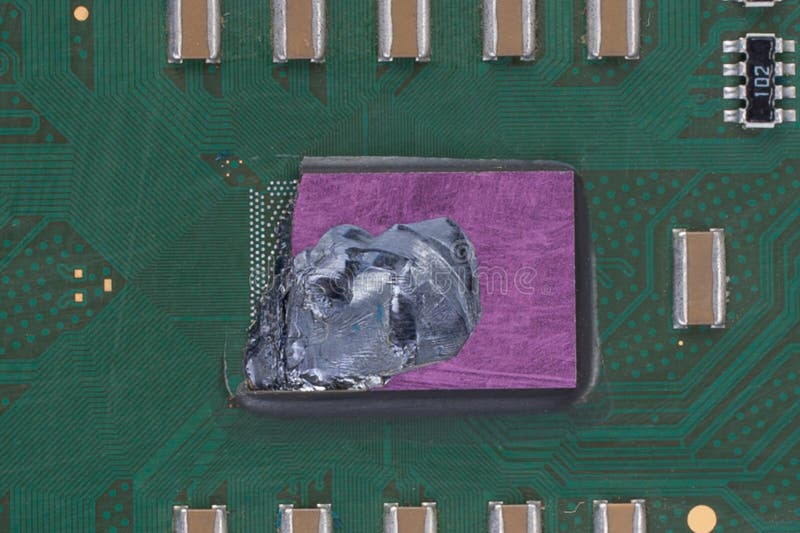 KYIV, UKRAINE - Feb. 17, 2018 Editorial Photography - Image of ...