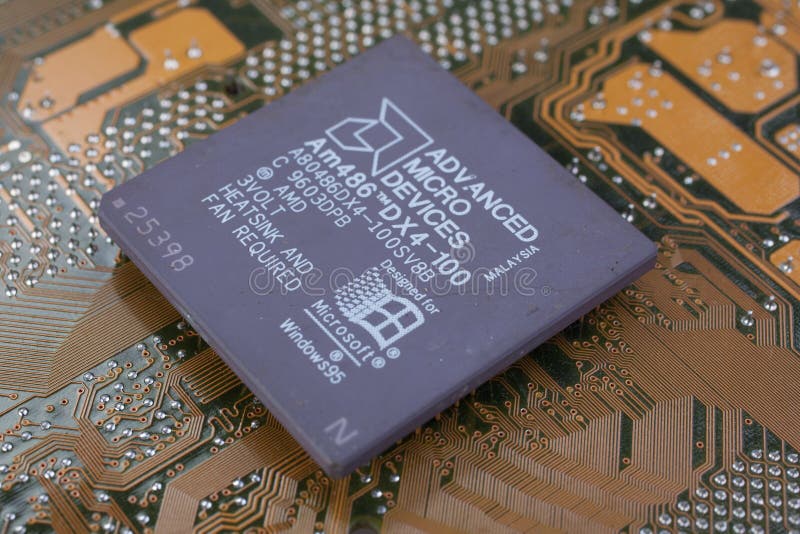 486dx4 100 Stock Photos - Free & Royalty-Free Stock Photos from Dreamstime