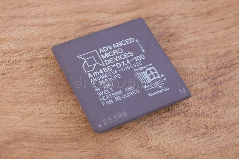 KYIV, UKRAINE - Feb. 17, 2018 Editorial Image - Image of illustrative ...