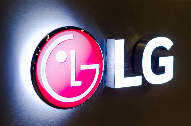 Lg Letter Logo Stock Photos - Free & Royalty-Free Stock Photos from ...