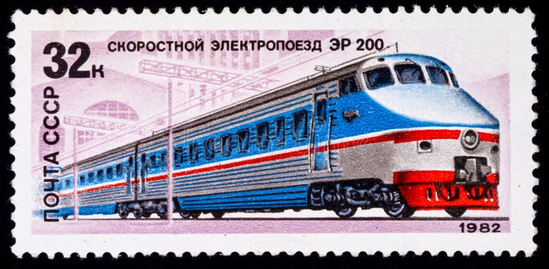 Kyiv. Ukraine. February 23, 2025 Editorial Stock Image - Image of ...