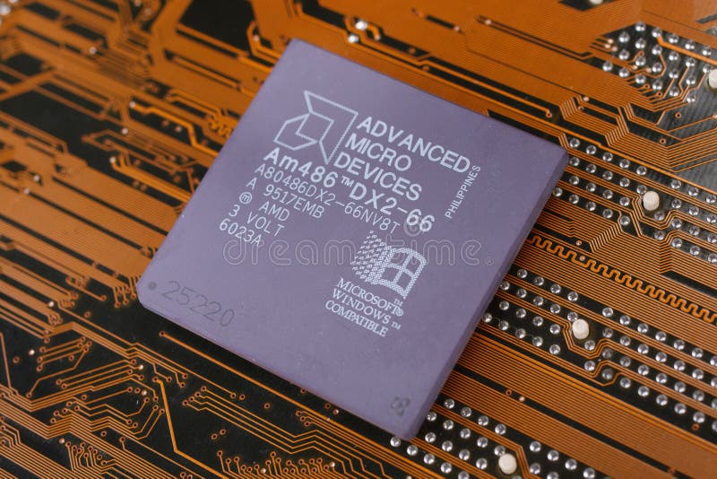 Windows 95 Computer Stock Photos - Free & Royalty-Free Stock Photos ...