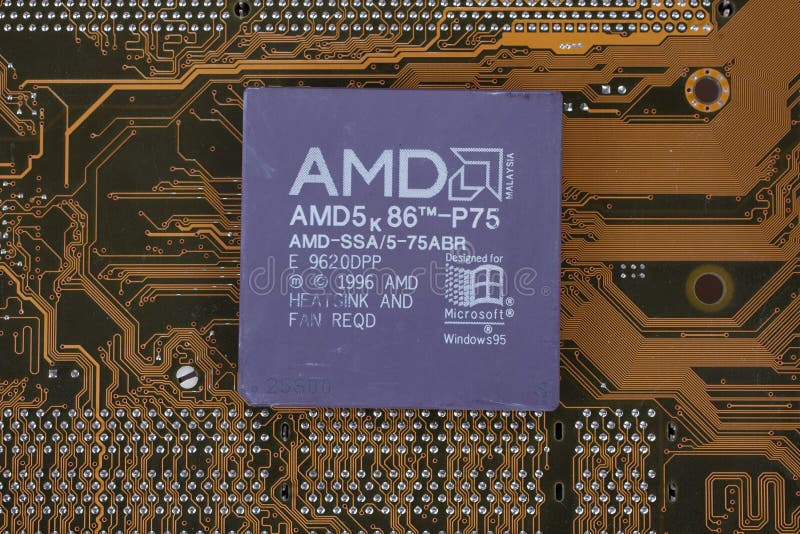 5k86 P75 Stock Photos - Free & Royalty-Free Stock Photos from Dreamstime