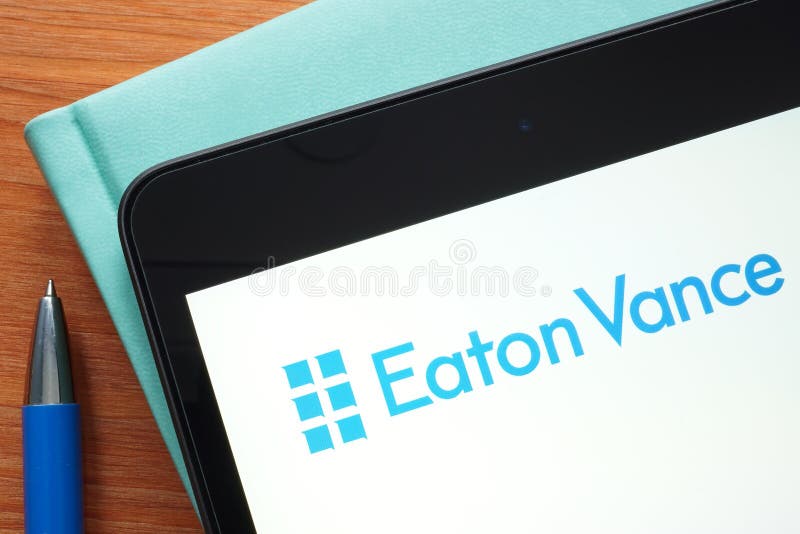 Eaton Vance Stock Photos - Free & Royalty-Free Stock Photos from Dreamstime