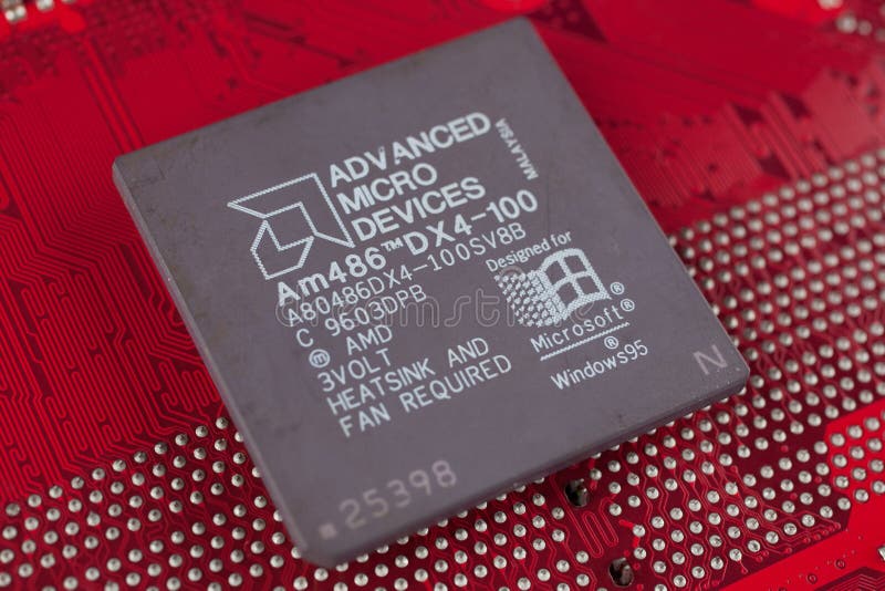 Windows 95 Stock Photos - Download 41 Royalty Free Photos