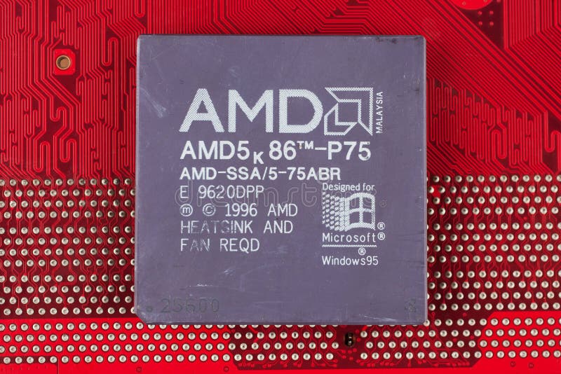 Windows 95 Computer Stock Photos - Free & Royalty-Free Stock Photos ...