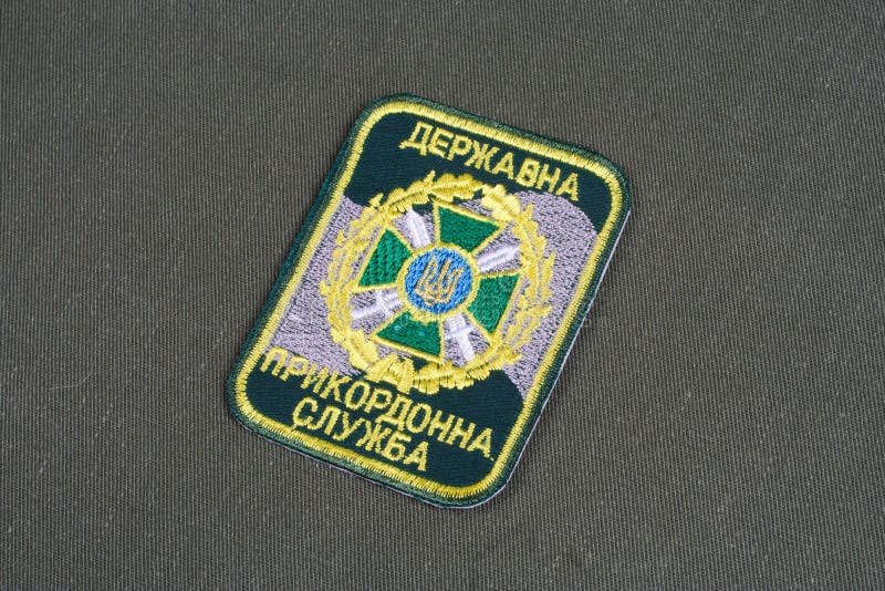 2,065 Border Guard Uniform Stock Photos - Free & Royalty-Free Stock ...