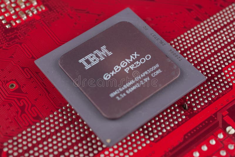 Old Ibm Pc Stock Photos - Free & Royalty-Free Stock Photos from Dreamstime