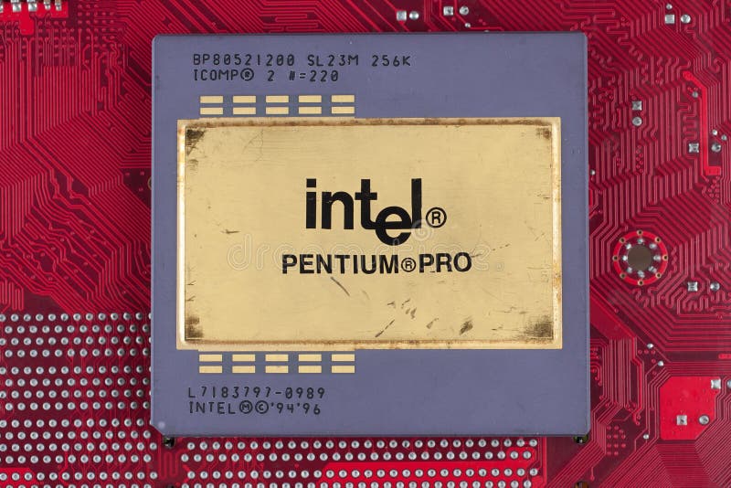 146 Pentium Pro Stock Photos - Free & Royalty-Free Stock Photos from ...