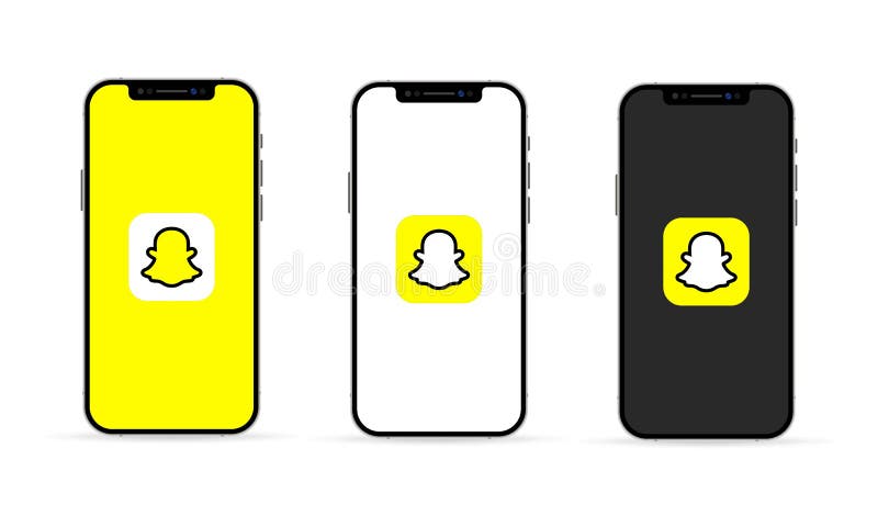 Iphone User Interface Stock Illustrations – 965 Iphone User Interface ...