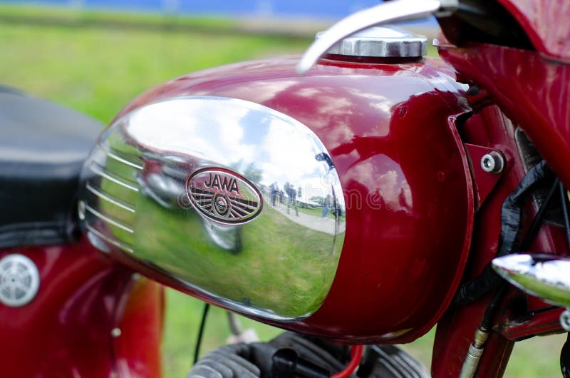 1,880 Old Jawa Stock Photos - Free & Royalty-Free Stock Photos from ...