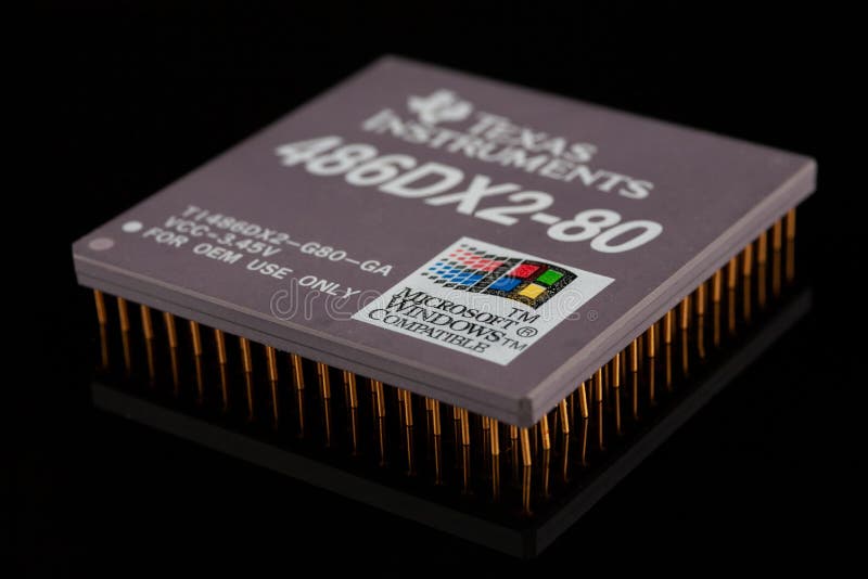 Instruments 486dx2 Stock Photos - Free & Royalty-Free Stock Photos from ...