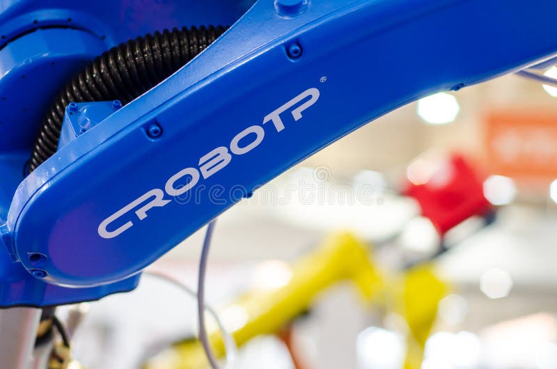 Crobotp Stock Photos - Free & Royalty-Free Stock Photos from Dreamstime