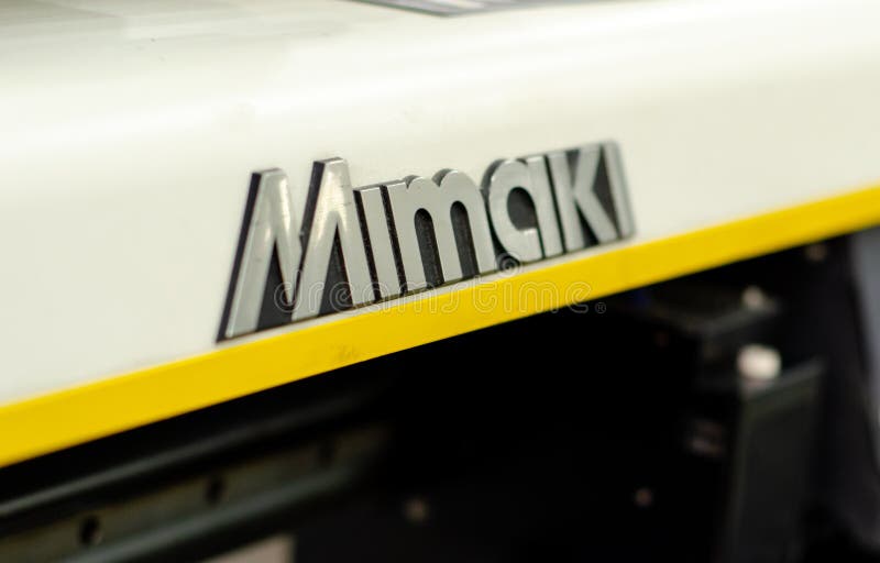 Mimaki Logo Stock Photos - Free & Royalty-Free Stock Photos from Dreamstime