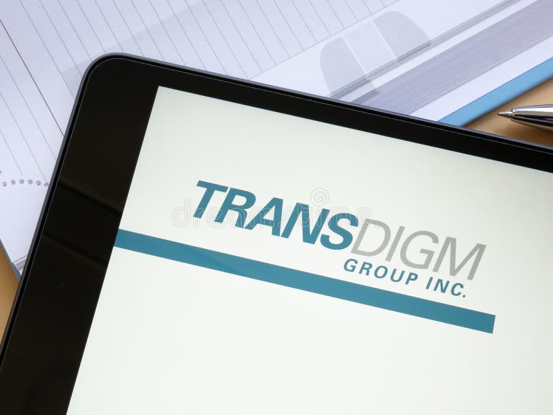 Transdigm Stock Photos - Free & Royalty-Free Stock Photos from Dreamstime