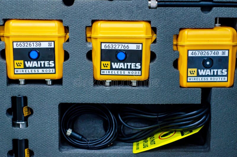 Vibration Logo Stock Photos - Free & Royalty-Free Stock Photos from ...