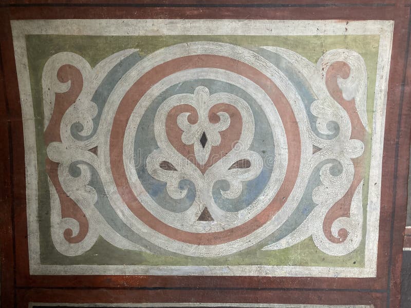 137 Virgin Orans Icon Stock Photos - Free & Royalty-Free Stock Photos ...