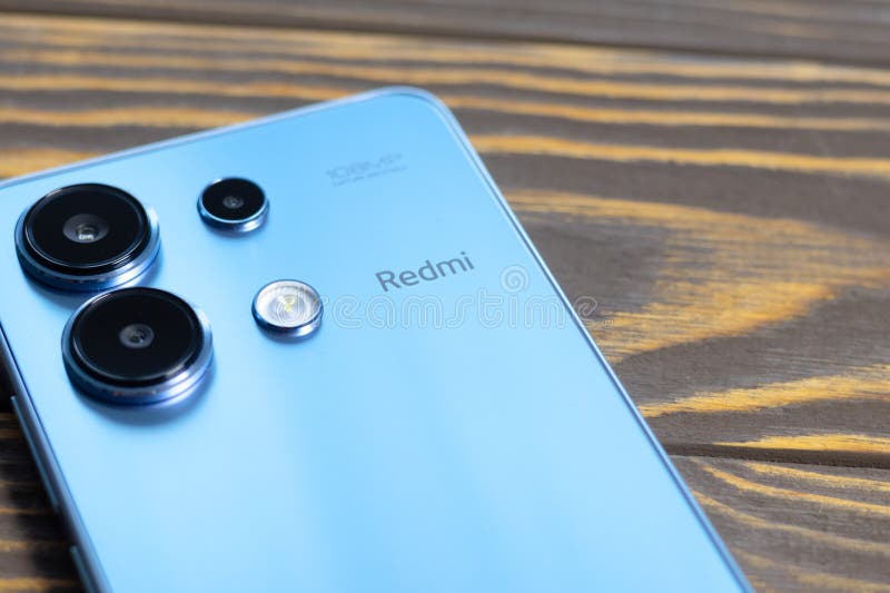 Redmi Note 13 256 Stock Photos - Free & Royalty-Free Stock Photos from ...