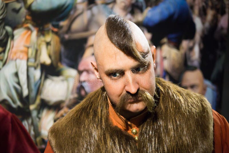 Ostap Hohol Stock Photos - Free & Royalty-Free Stock Photos from Dreamstime