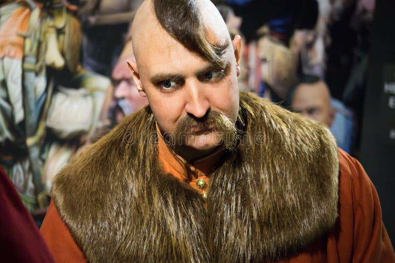 Hohol Stock Photos - Free & Royalty-Free Stock Photos from Dreamstime