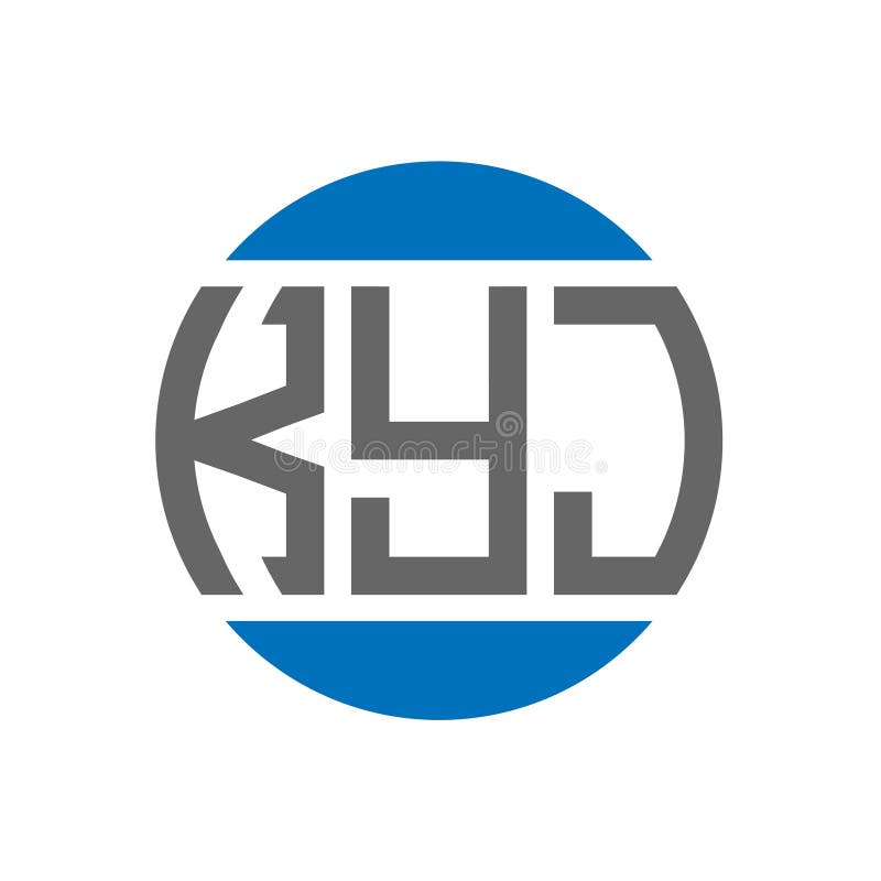 Kyj Stock Illustrations – 13 Kyj Stock Illustrations, Vectors & Clipart ...