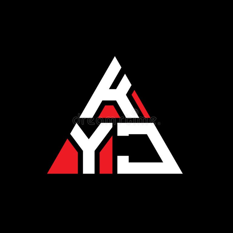 Kyj Stock Illustrations – 13 Kyj Stock Illustrations, Vectors & Clipart ...