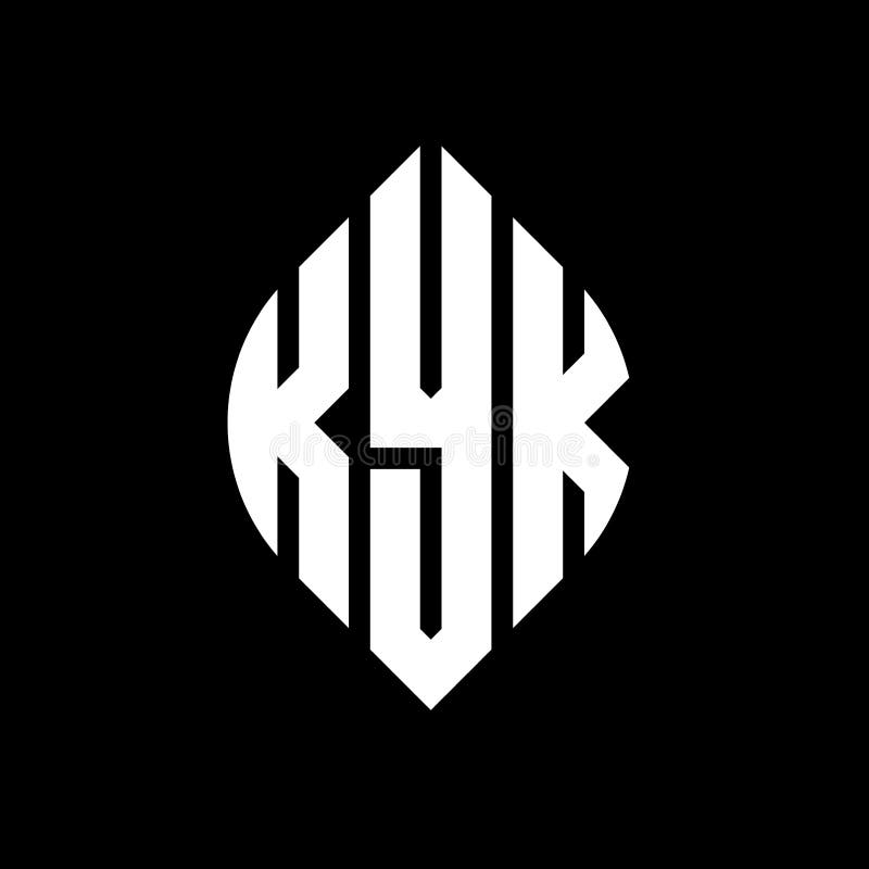 Kyk Stock Illustrations – 25 Kyk Stock Illustrations, Vectors & Clipart ...