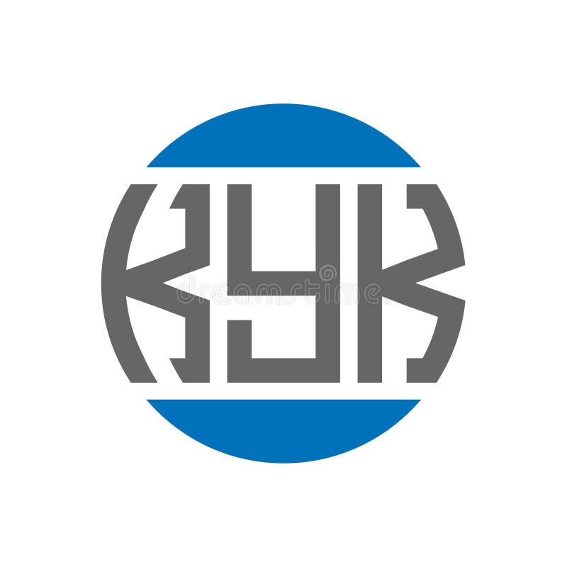 Kyk Stock Illustrations – 25 Kyk Stock Illustrations, Vectors & Clipart ...