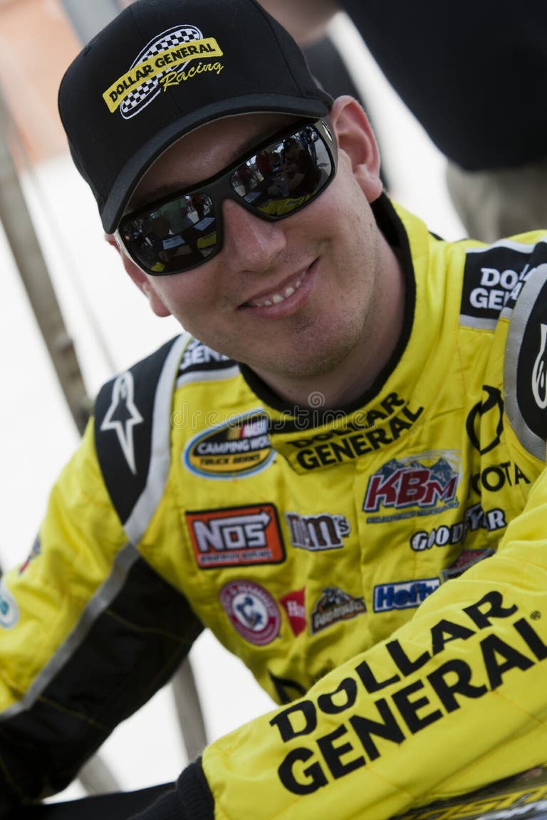 979 Kyle Busch Stock Photos - Free & Royalty-Free Stock Photos from ...