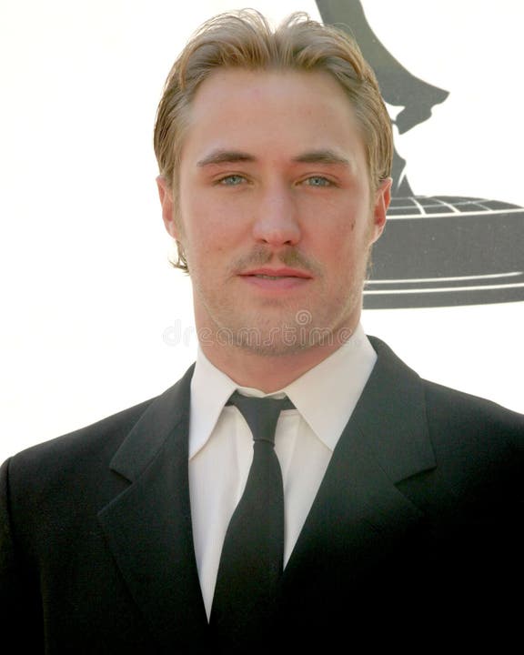 Kyle Lowder editorial image. Image of kyle, arts, creative - 26358180