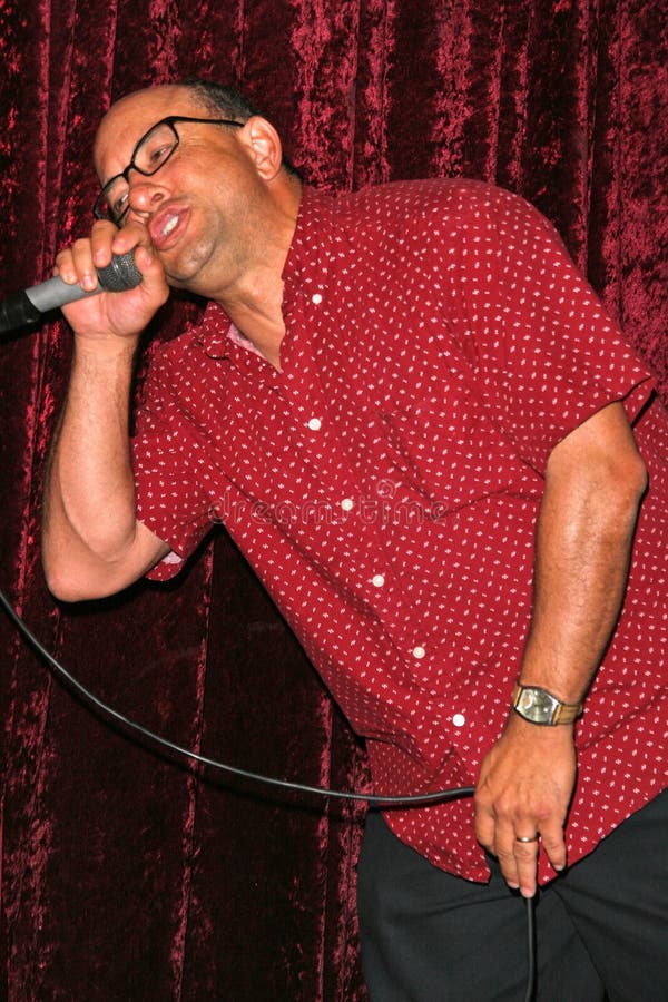 Kyle T. Heffner foto de stock editorial. Imagem de estilo - 37286913