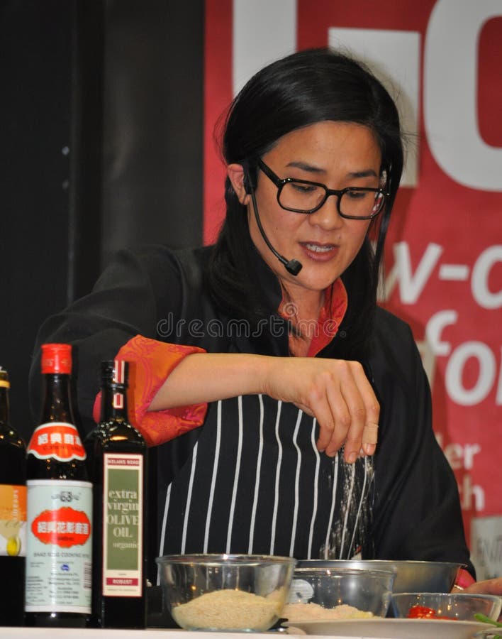 323 Kwong Stock Photos - Free & Royalty-Free Stock Photos from Dreamstime