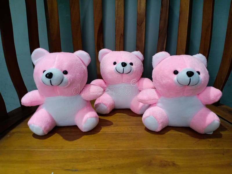 Kylla Collection & X28; Dool & Perfume & X29; Stock Photo - Image of ...