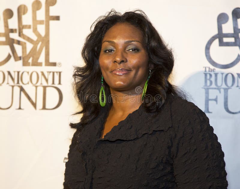 Kym Hampton editorial stock image. Image of retired, miami - 26793234