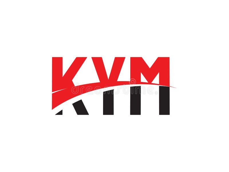 Kym Letter Stock Illustrations – 16 Kym Letter Stock Illustrations ...