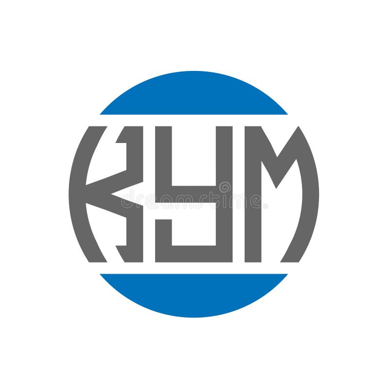 Kym Letter Stock Illustrations – 22 Kym Letter Stock Illustrations ...