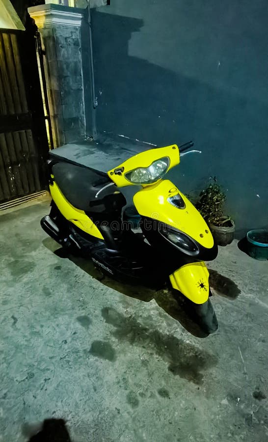 Kymco Easy Stock Photos - Free & Royalty-Free Stock Photos from Dreamstime