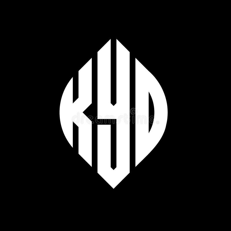 Kyo Stock Illustrations – 51 Kyo Stock Illustrations, Vectors & Clipart ...