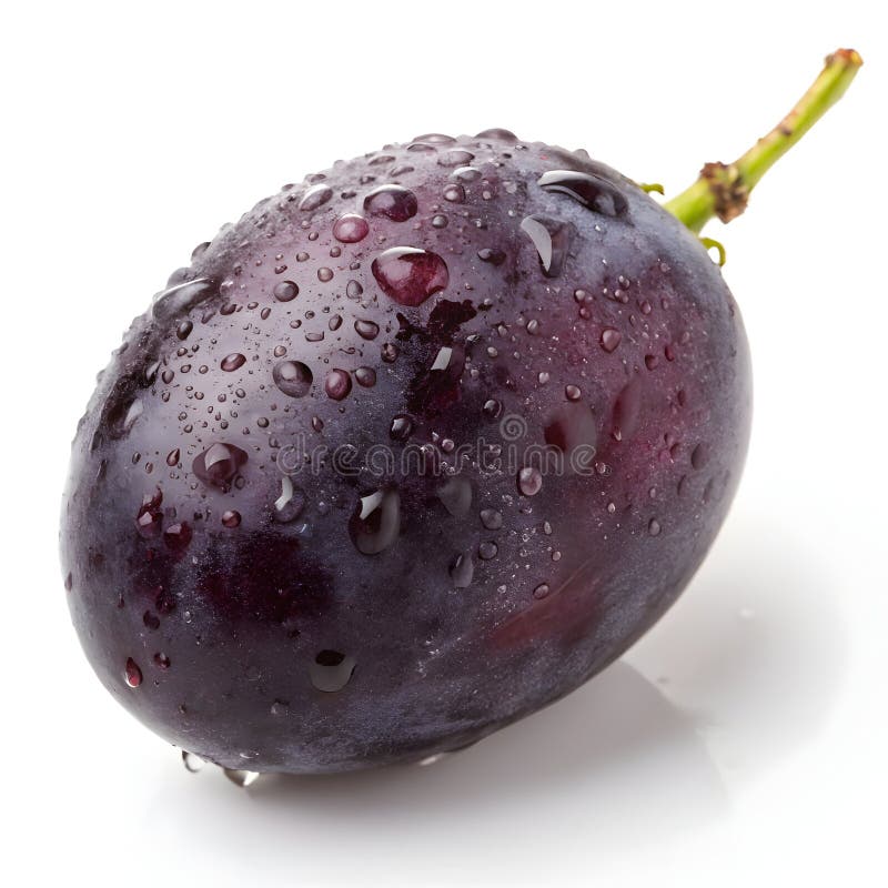 Kyoho Grapes Stock Illustrations – 15 Kyoho Grapes Stock Illustrations ...