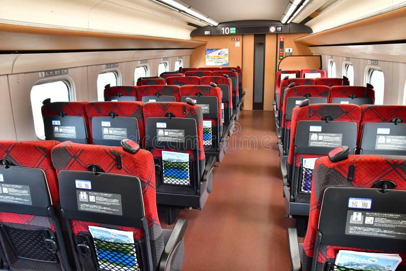 Kyoto Japan - August 10 2024 : Train Editorial Photo - Image of station ...