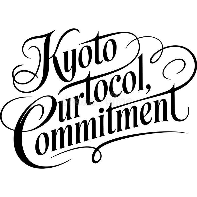 Commitment Graphic Stock Illustrations – 11,378 Commitment Graphic ...