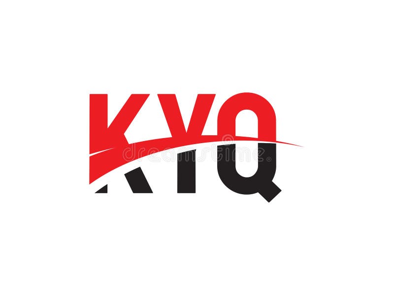 Kyq Letter Stock Illustrations – 15 Kyq Letter Stock Illustrations ...