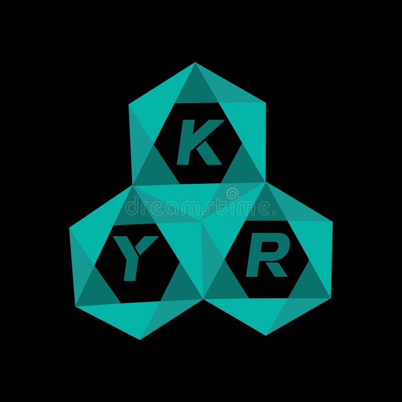 Kyr Minimalist Stock Illustrations – 7 Kyr Minimalist Stock ...