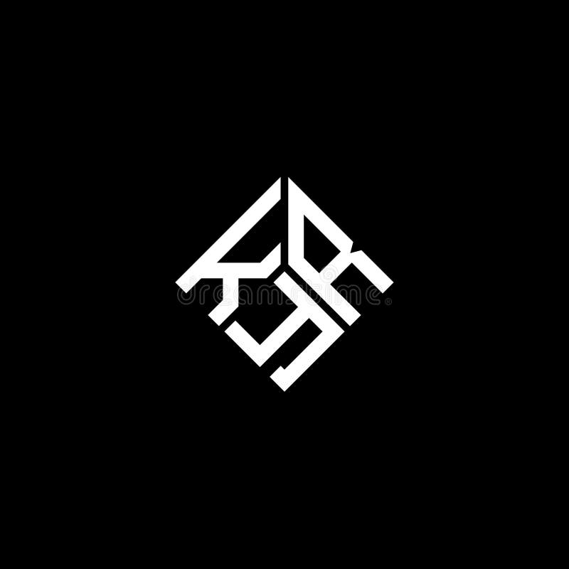 Kyr Stock Illustrations – 21 Kyr Stock Illustrations, Vectors & Clipart ...