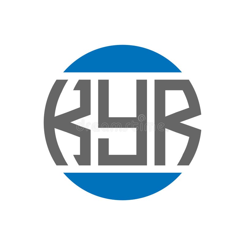 Kyr Stock Illustrations – 21 Kyr Stock Illustrations, Vectors & Clipart ...