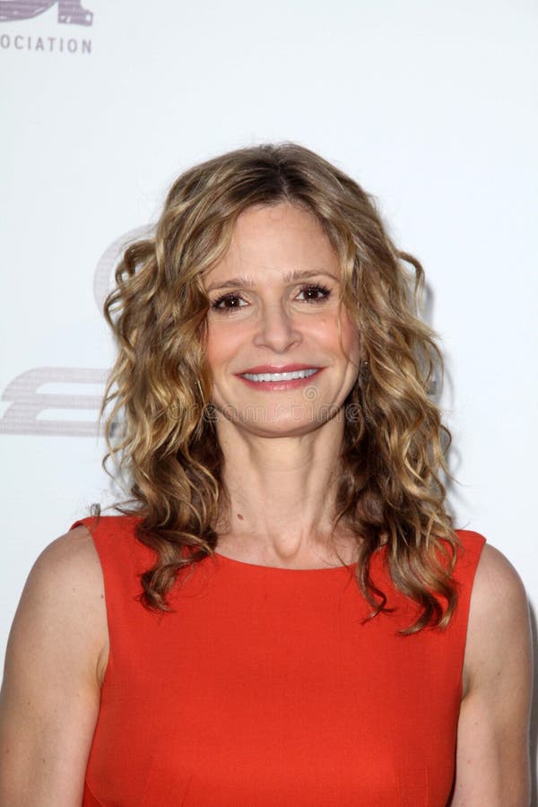 Kyra Sedgwick editorial image. Image of awards, kyra - 21784995