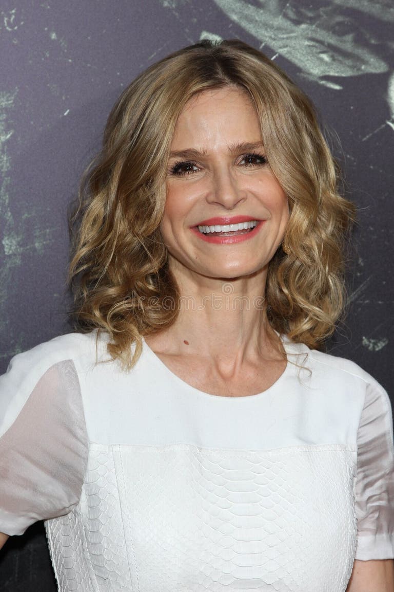 215 Kyra Sedgwick Swimsuit Stock Photos - Free & Royalty-Free Stock ...