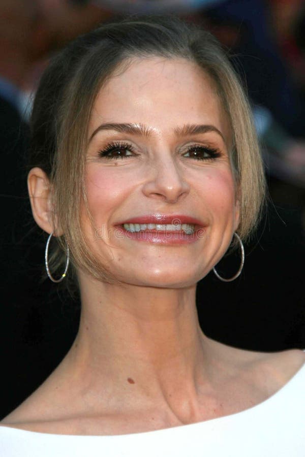 Kyra Sedgwick, the Game editorial stock photo. Image of kyra - 24304838