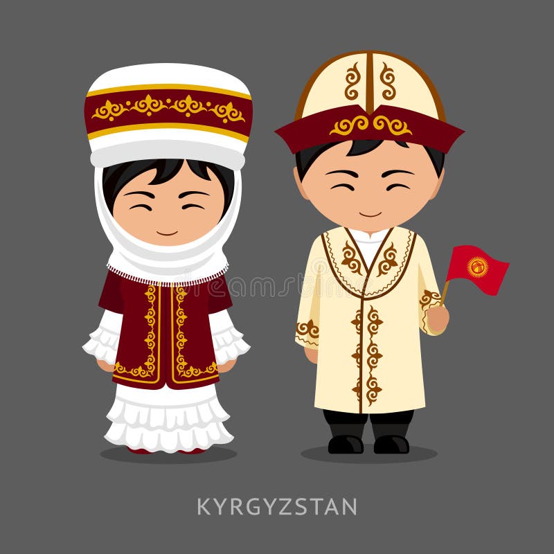 Kyrgyzstan Citizens Stock Illustrations – 13 Kyrgyzstan Citizens Stock ... Kyrgyzstan Citizens Stock Illustrations – 13 Kyrgyzstan Citizens Stock ...