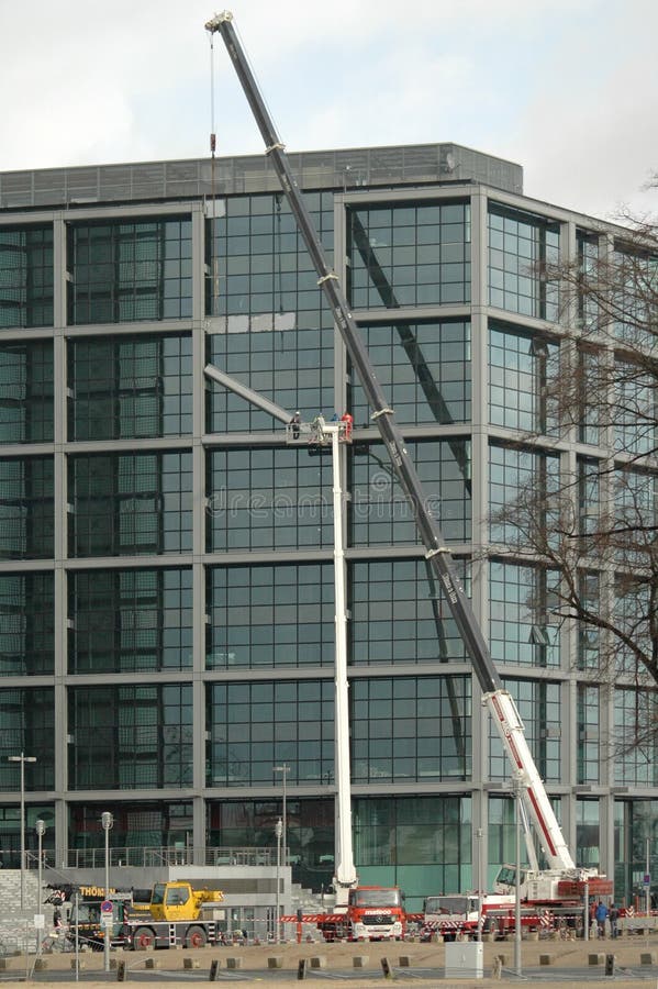 Kyrill redaktionelles bild. Bild von polizei, beschädigung - 51542885